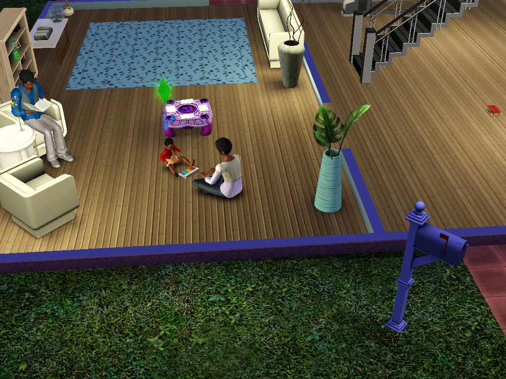 Screenshot-125 – sims4ever.dk