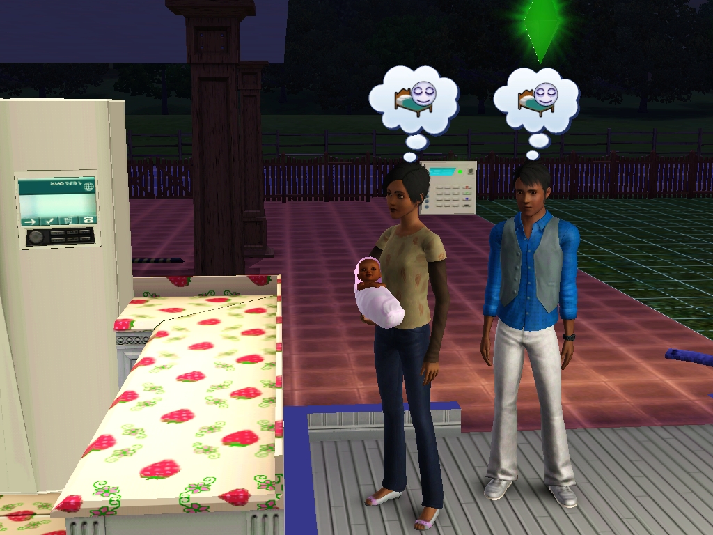 Screenshot-131 – sims4ever.dk