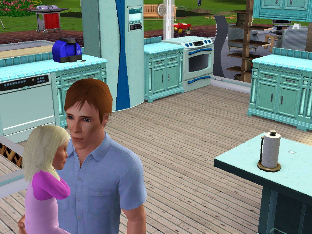 Screenshot-14 – sims4ever.dk