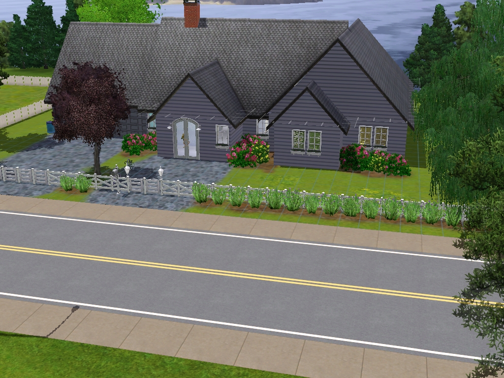 Screenshot-157 – sims4ever.dk