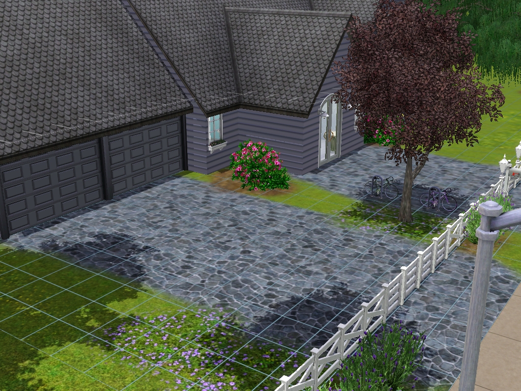 Screenshot-158 – sims4ever.dk