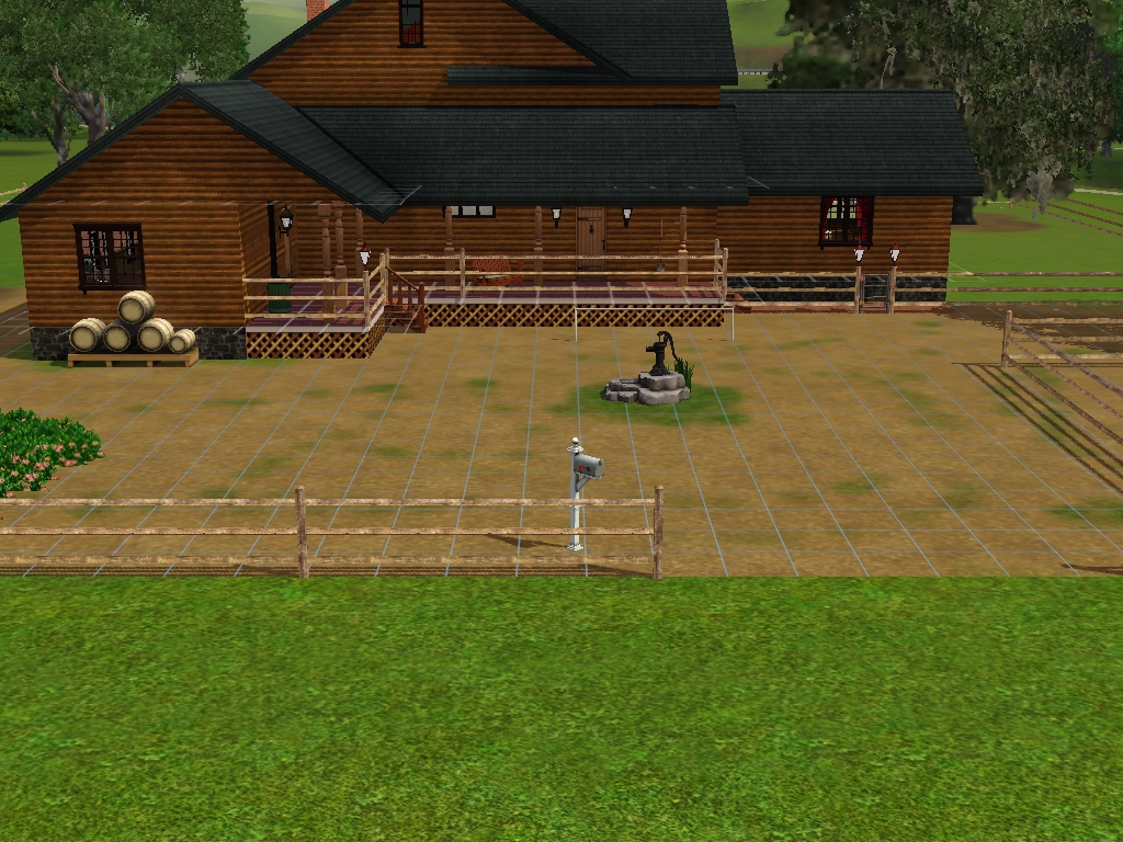 Screenshot-167 – sims4ever.dk