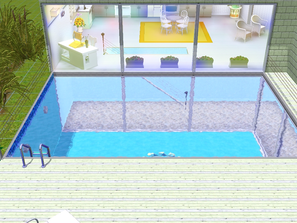 Screenshot-187 – sims4ever.dk