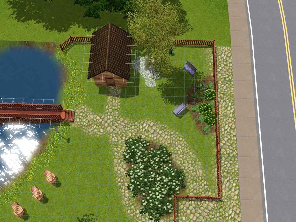 Screenshot-235 – sims4ever.dk