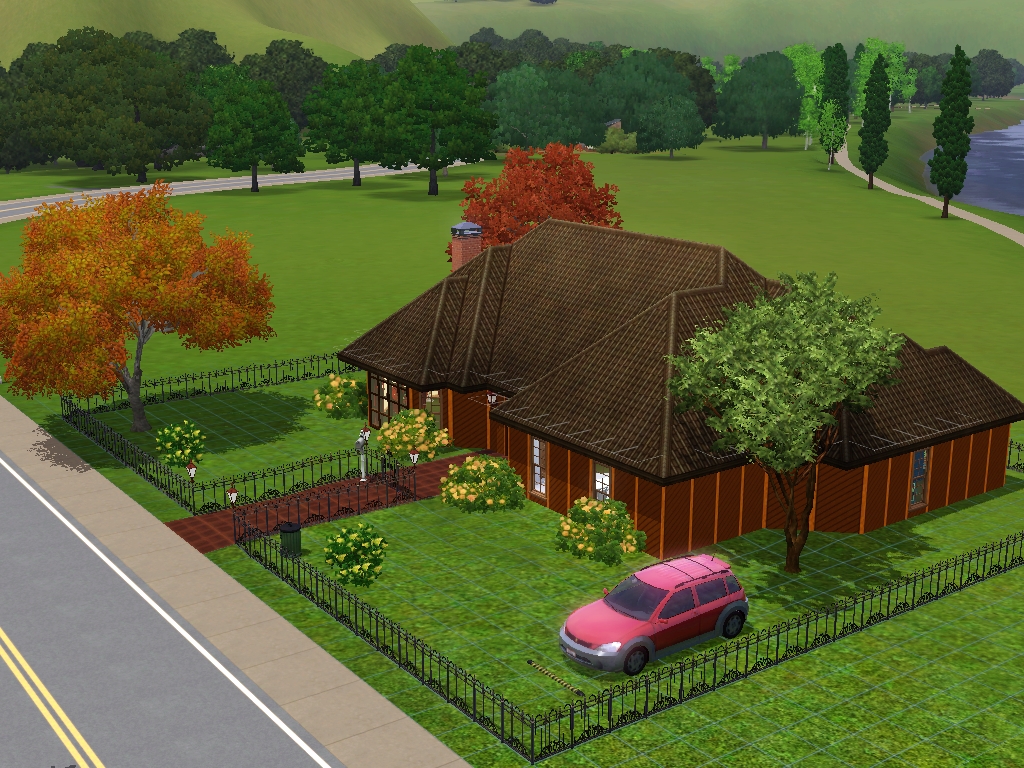 Screenshot-37 – sims4ever.dk