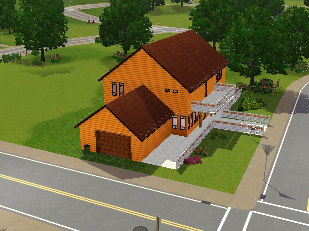 Screenshot-41 – sims4ever.dk