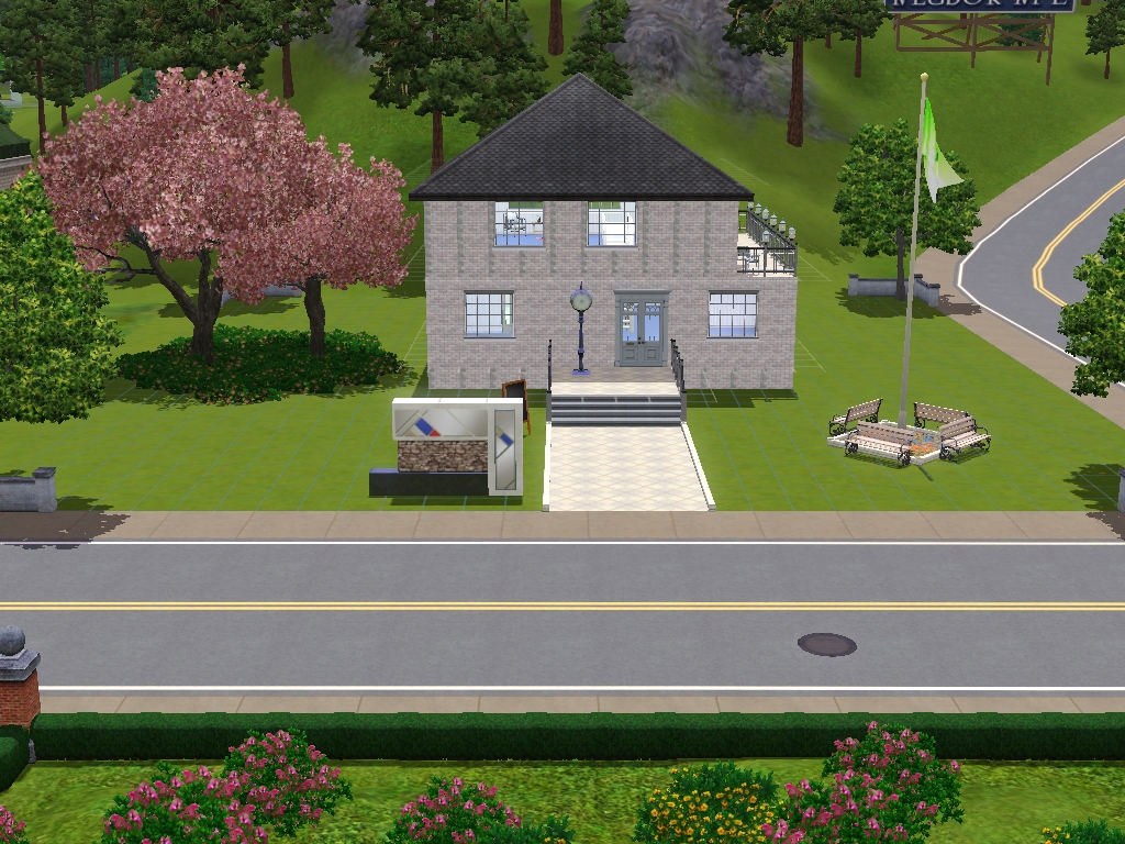 Screenshot-47 – sims4ever.dk