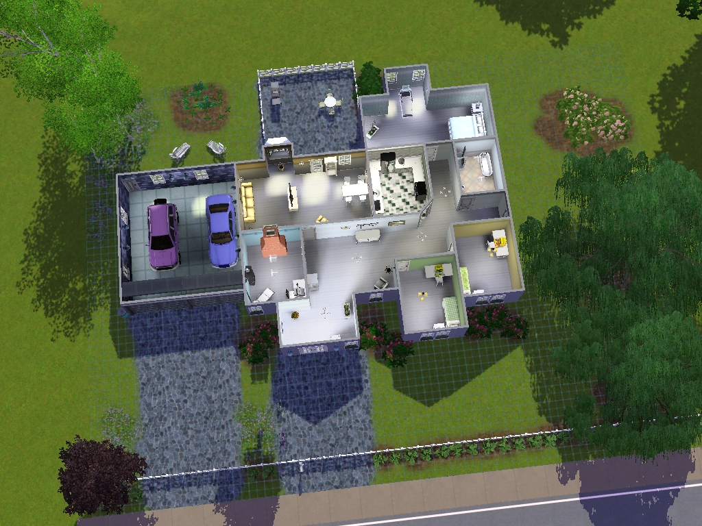 Screenshot-47 – sims4ever.dk