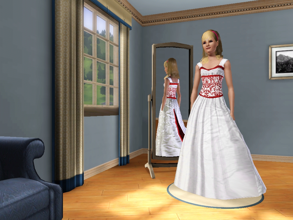 Screenshot-65 – sims4ever.dk