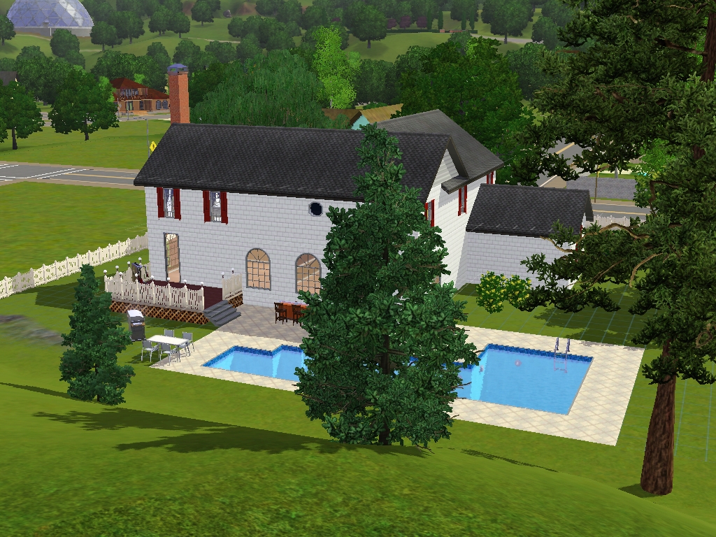 Screenshot-74 – sims4ever.dk