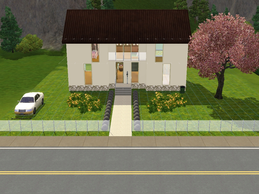 Screenshot-94 – Sims4ever.dk